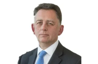 LMA revamp 'costly, inefficient, and complex' delegated business model ...